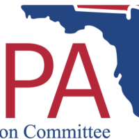 PAC Committee – Political Action Committee